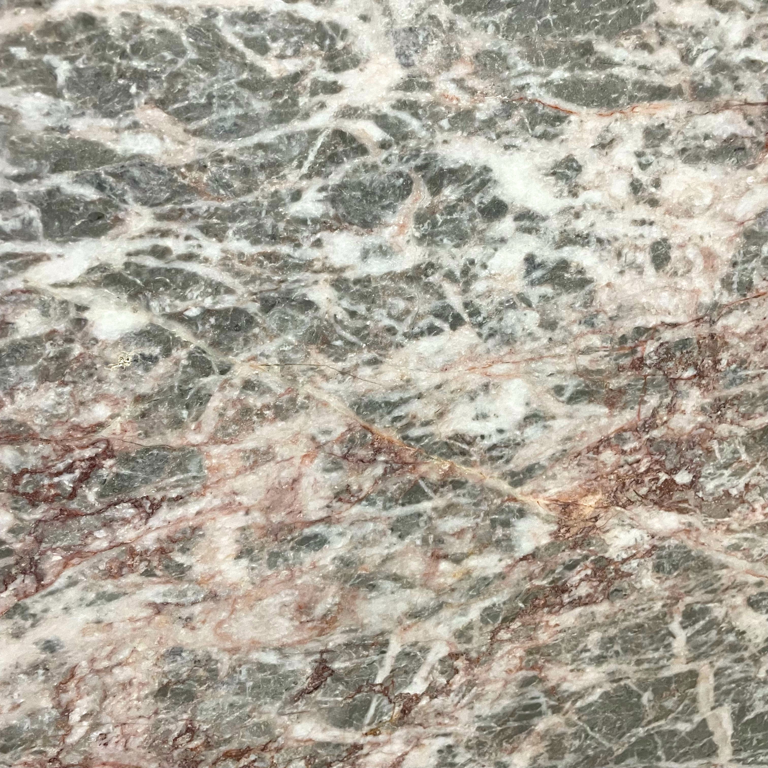 Mármol Rosa Jaspe – Unik