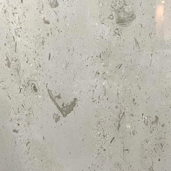 Marmol Beige Arena – Unik