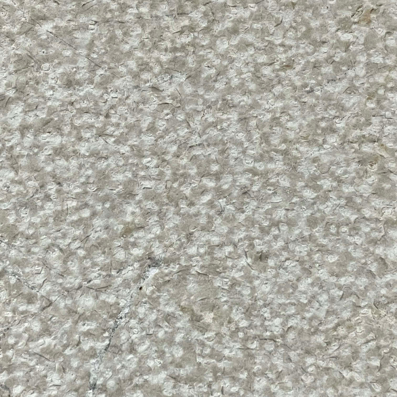 Mármol Beige Maya – Unik