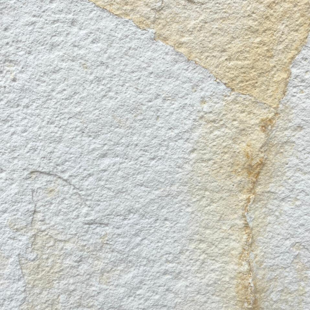 Cantera Rivera Beige – Unik