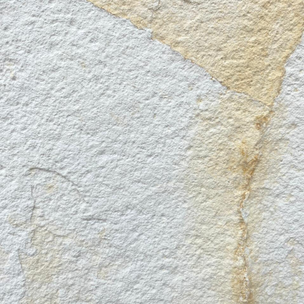 Cantera Rivera Beige – Unik