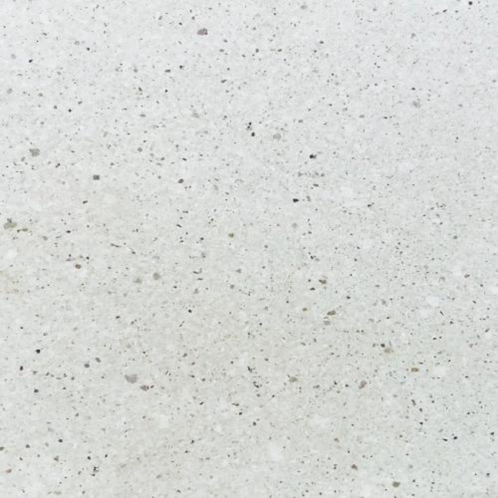 Cantera – Page 2 – Unik