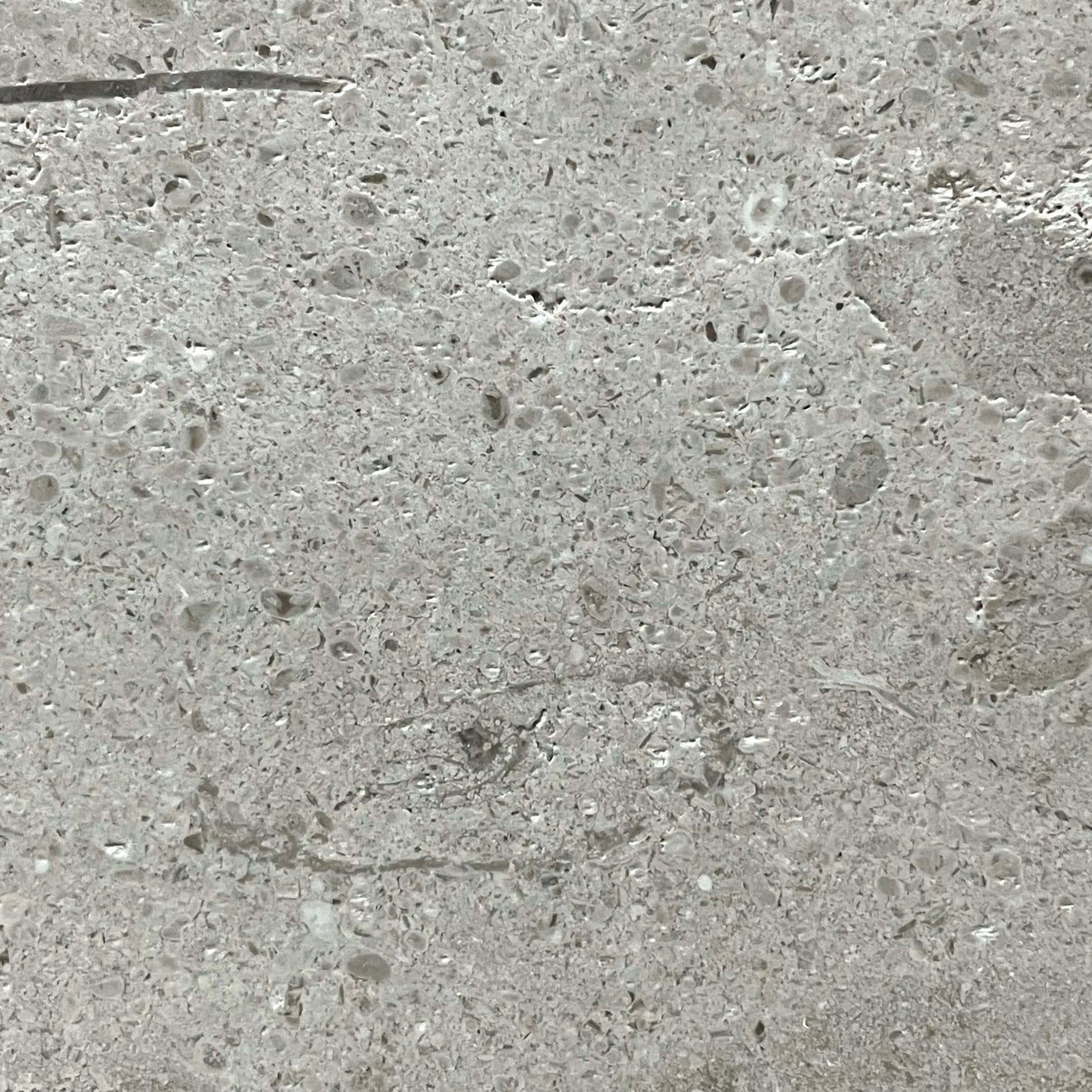 Marmol Beige Arena – Unik