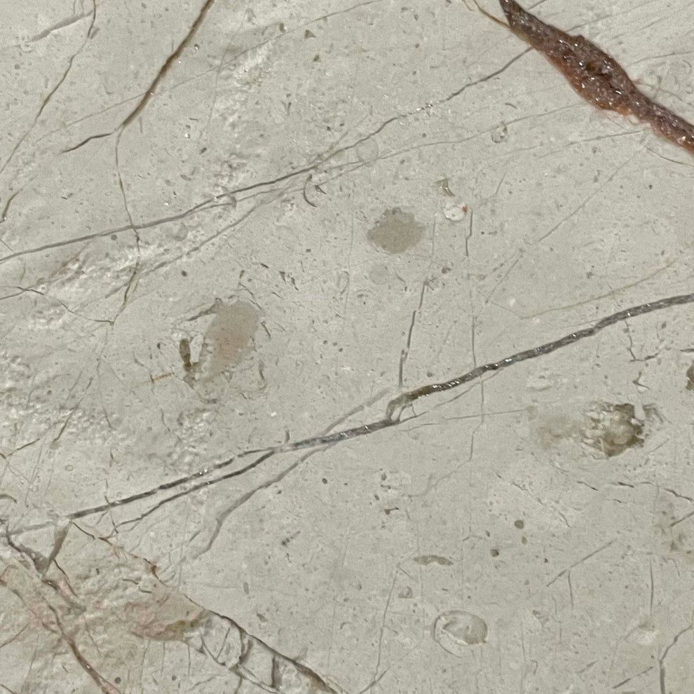 Mármol Beige Maya – Unik