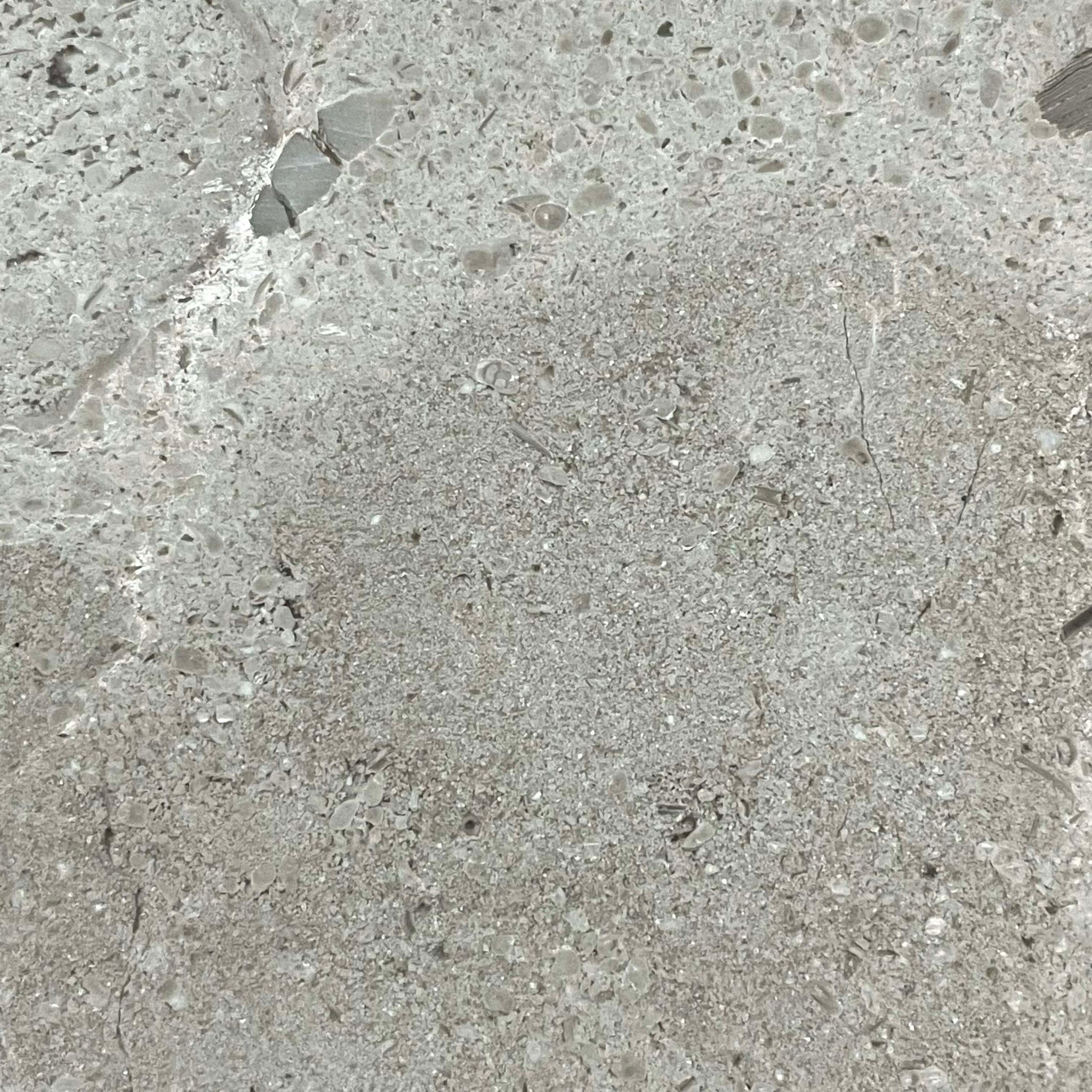 Marmol Beige Arena – Unik