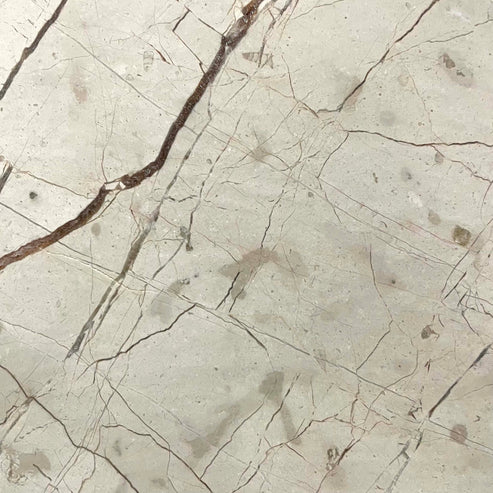 Mármol Beige Maya – Unik