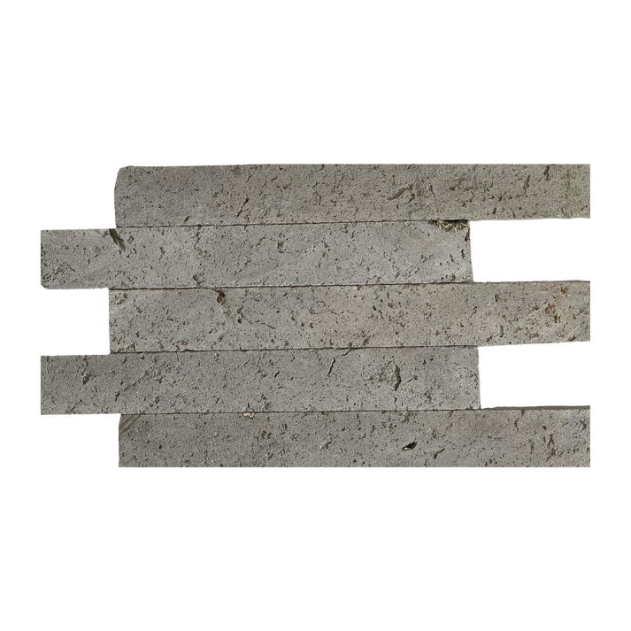 Recinto Gris Laminado – Unik