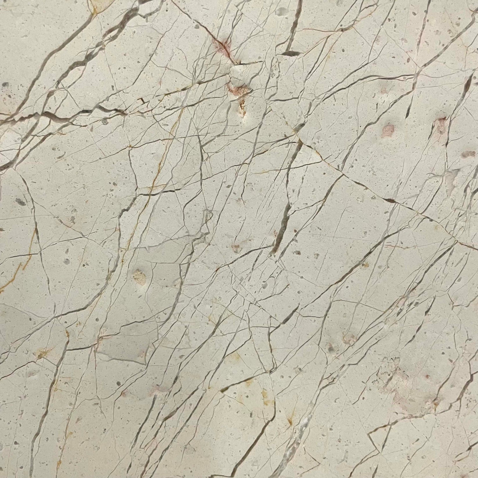 Mármol Beige Maya – Unik