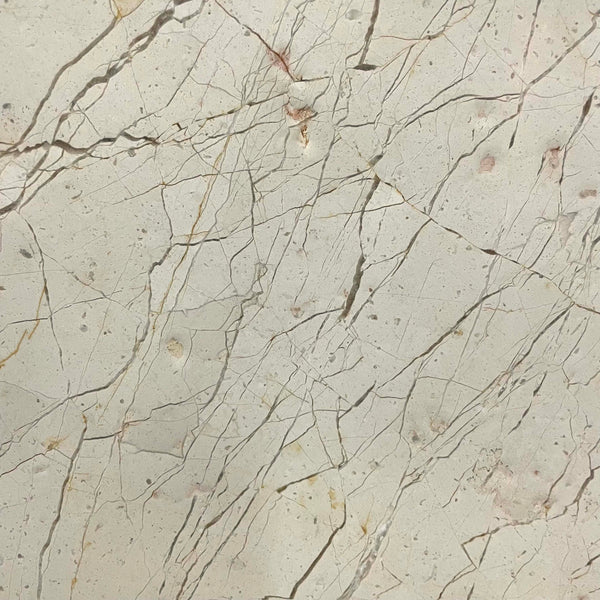 Mármol Beige Maya – Unik