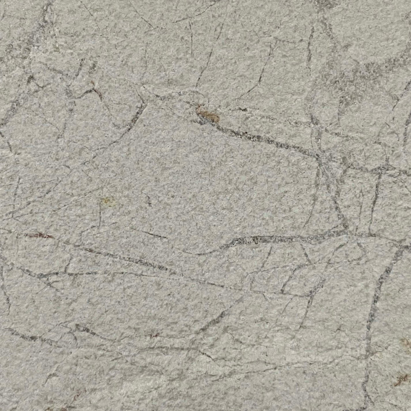 Mármol Beige Maya – Unik