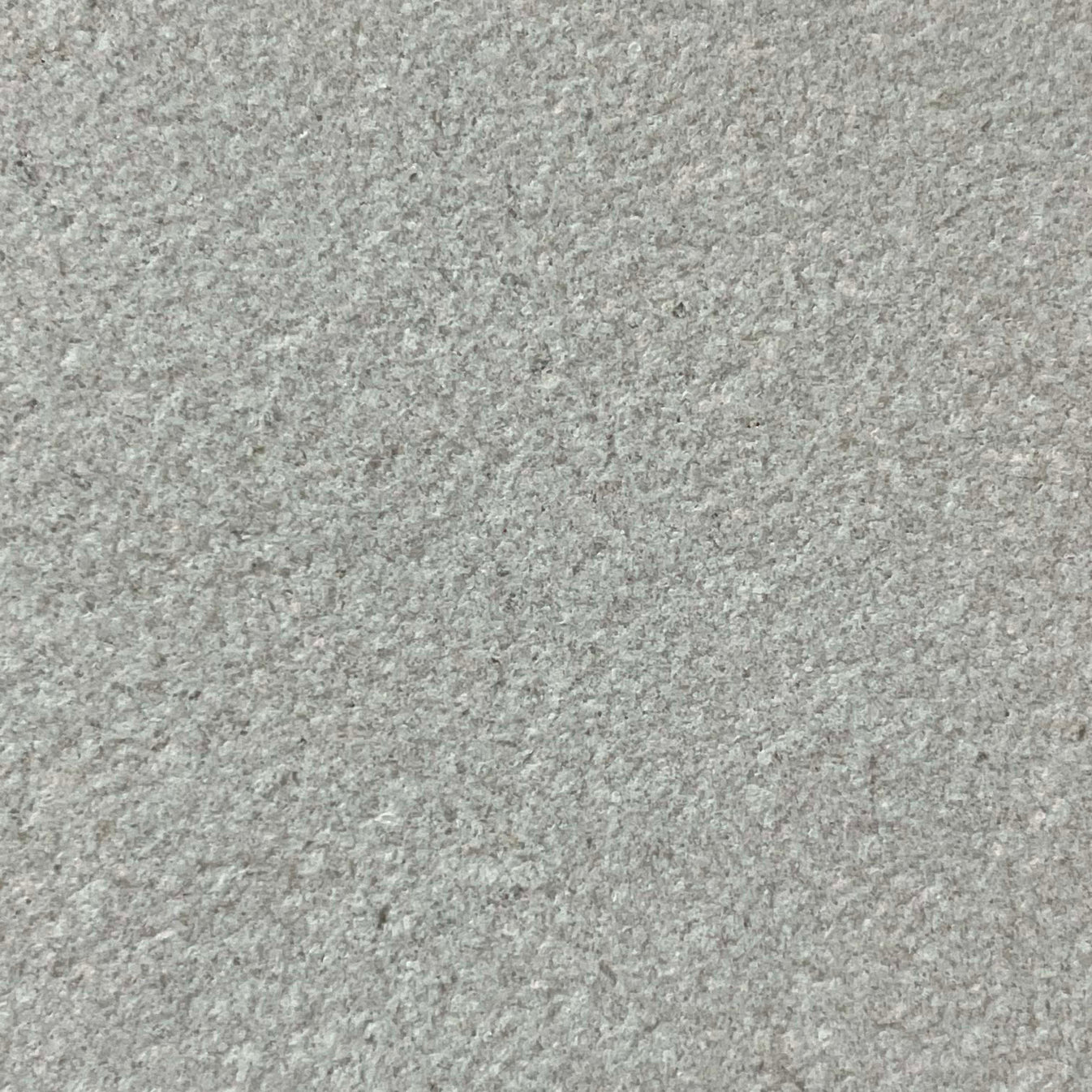 Marmol Beige Arena – Unik